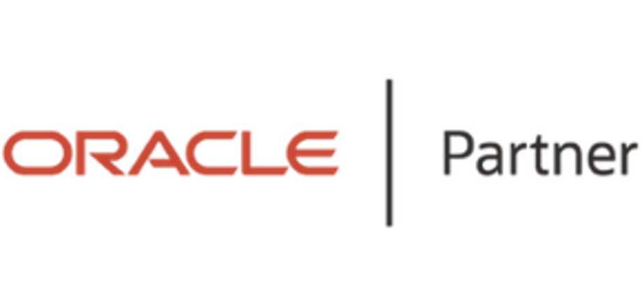 OCI AI Agentic Platform Website