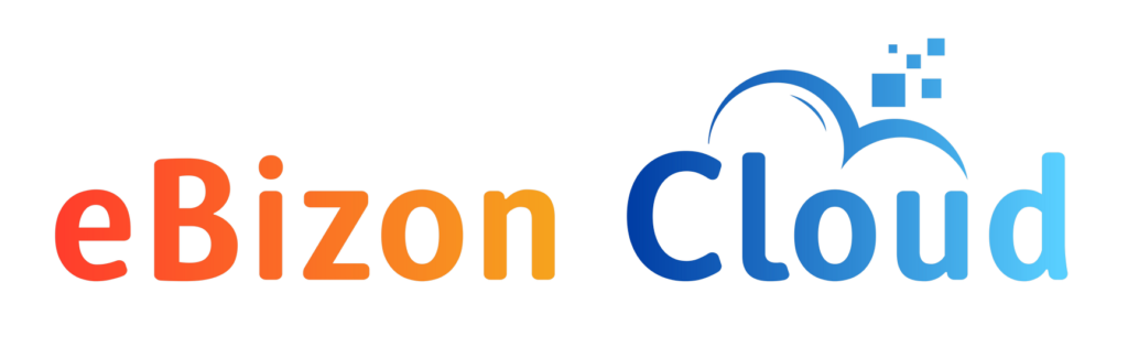 Cloud Migration Solutions | eBizonCloud